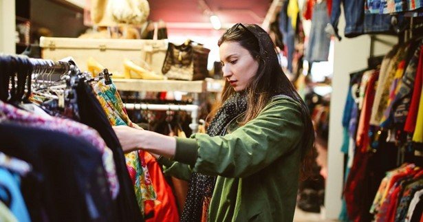 ¡Renueva, Recicla, Reaprovecha! Descubre el Mundo del Recommerce ...